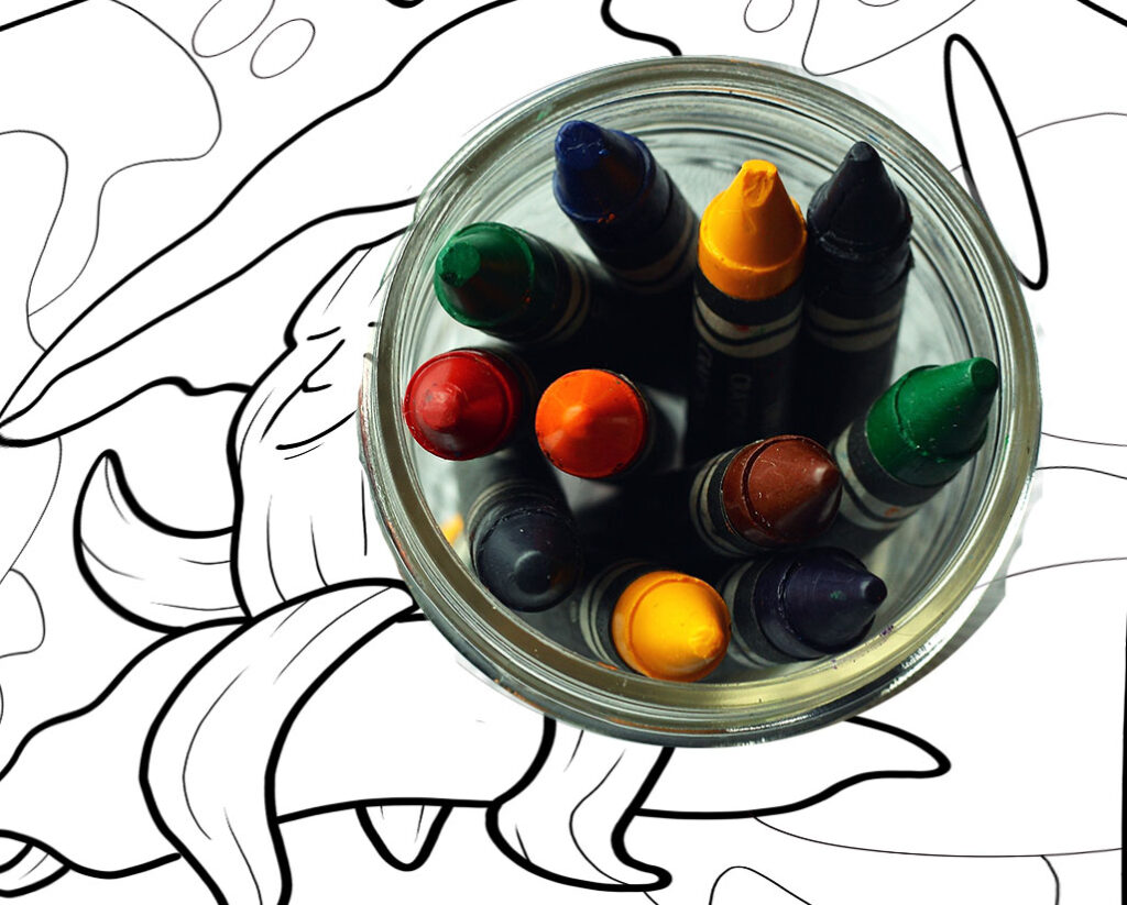 Home - Clever One Studios