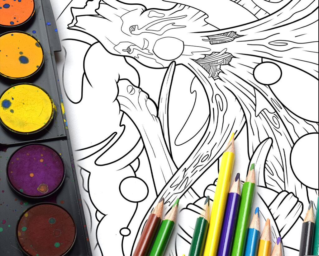 Home - Clever One Studios